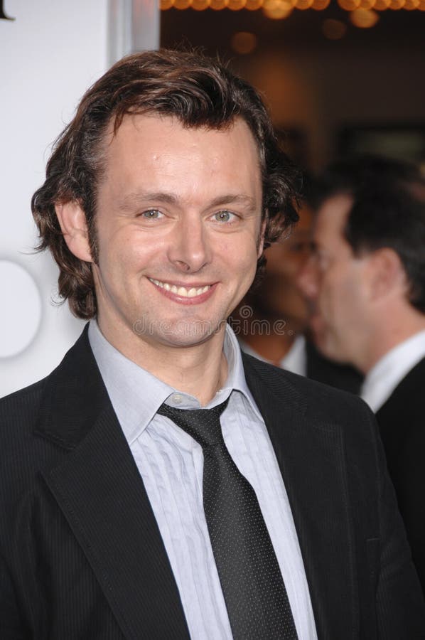 Michael Sheen editorial photo. Image of academy, paul - 23085841 Michael Sheen editorial photo. Image of academy, paul - 23085841