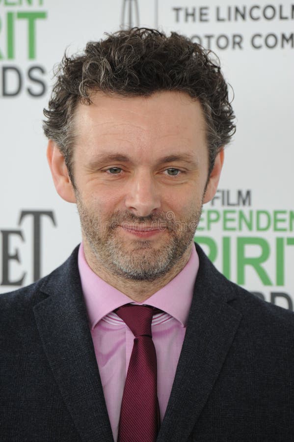 Michael Sheen,David Frost editorial stock image. Image of david - 34740199 Michael Sheen,David Frost editorial stock image. Image of david - 34740199