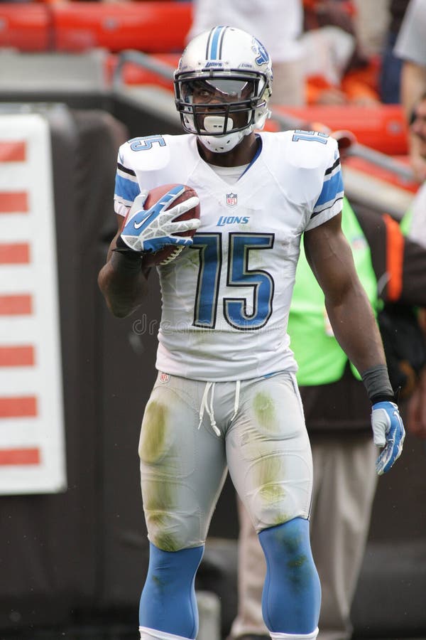 Michael Spurlock editorial photography. Image of football - 178474122