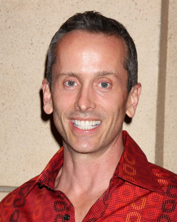 Michael Taylor, Taylor Gray Editorial Stock Photo - Image of michael ...