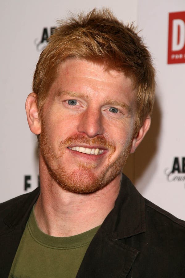 Michael Weaver Stock Photos - Free & Royalty-Free Stock Photos from ...