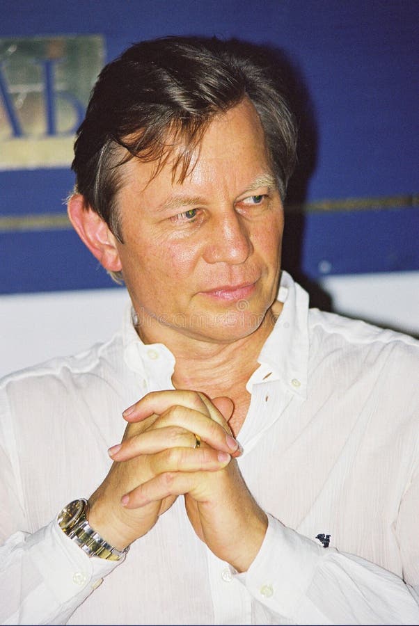 Martha Stewart editorial stock image. Image of stewart - 13958494