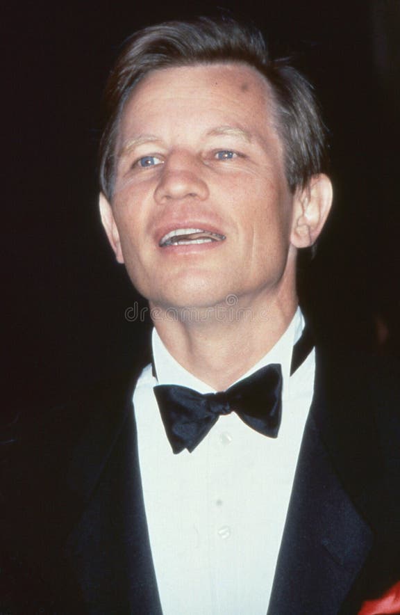 Michael York editorial photo. Image of london, movies - 16496186