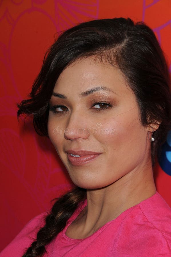 Michaela Conlin editorial photography. Image of conlin - 25586072