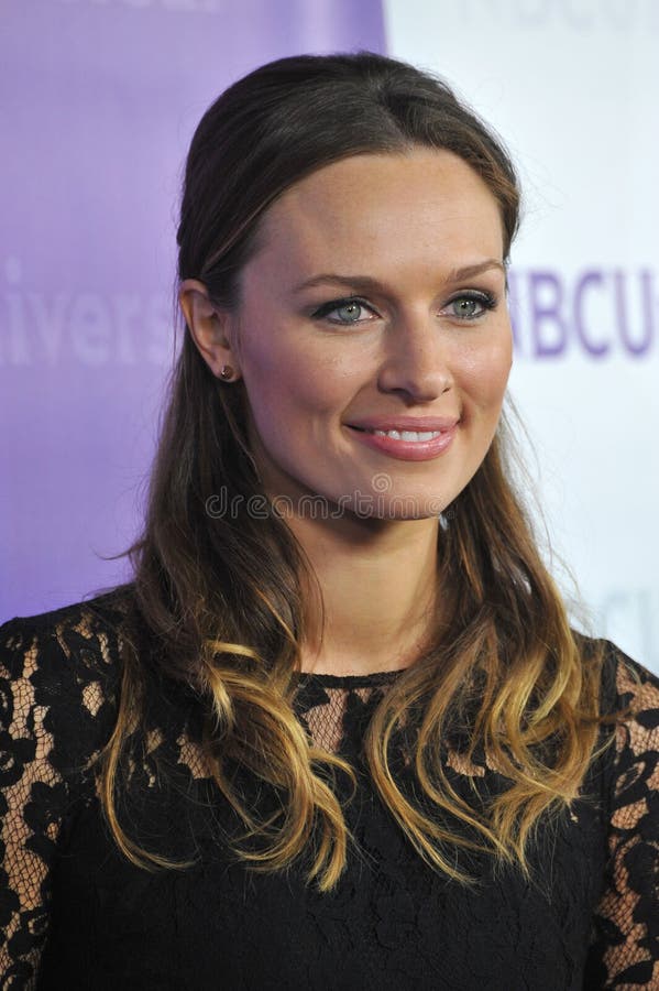 Michaela Collins's Instagram, Twitter & Facebook on IDCrawl