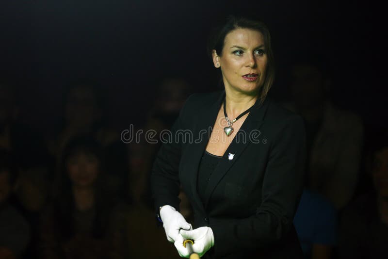 Michaela Tabb imagen de archivo editorial. Imagen de michaela - 64009184