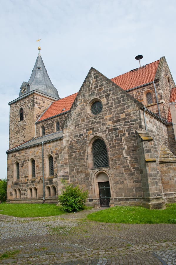 Ronnenberg Stock Photos - Free & Royalty-Free Stock Photos from Dreamstime