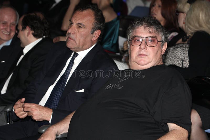 Michel Adam Lisowski editorial photo. Image of lisowski - 9550206