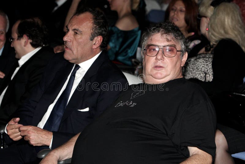 Michel Adam Lisowski editorial stock image. Image of bucharest - 9603424