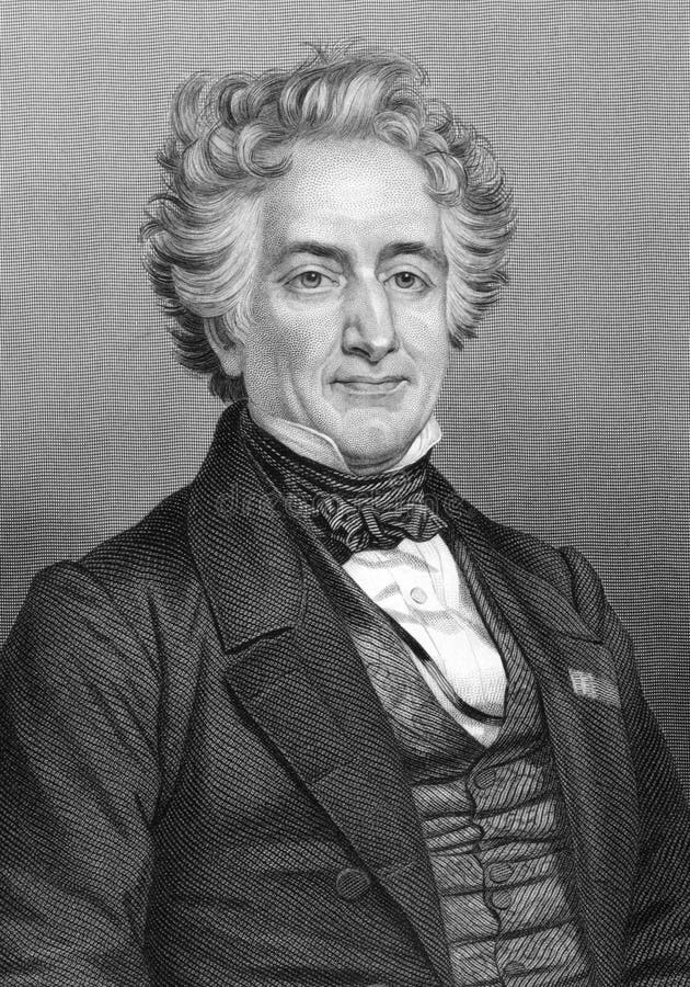 Eugene Chevreul Stock Photos - Free & Royalty-Free Stock Photos from ...