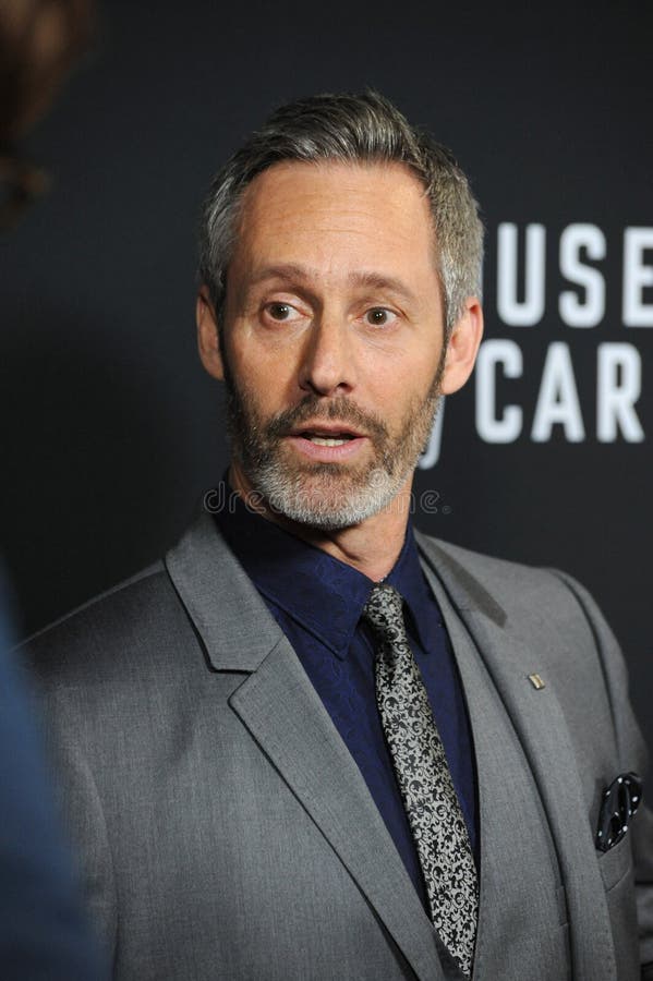 Michel Gill photo stock éditorial. Image du michel, longueur - 45280118