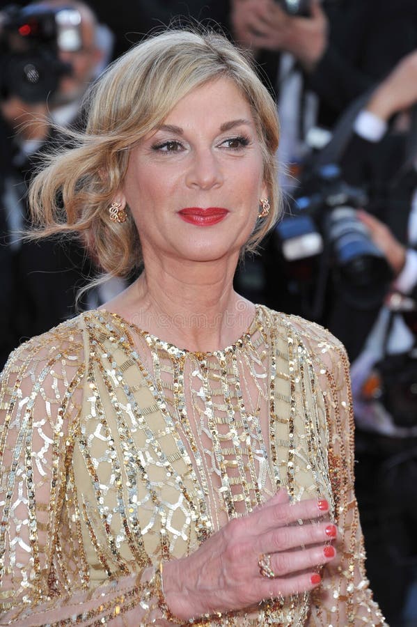 Photos de Michele Laroque - Photos de stock gratuites et libres de ...