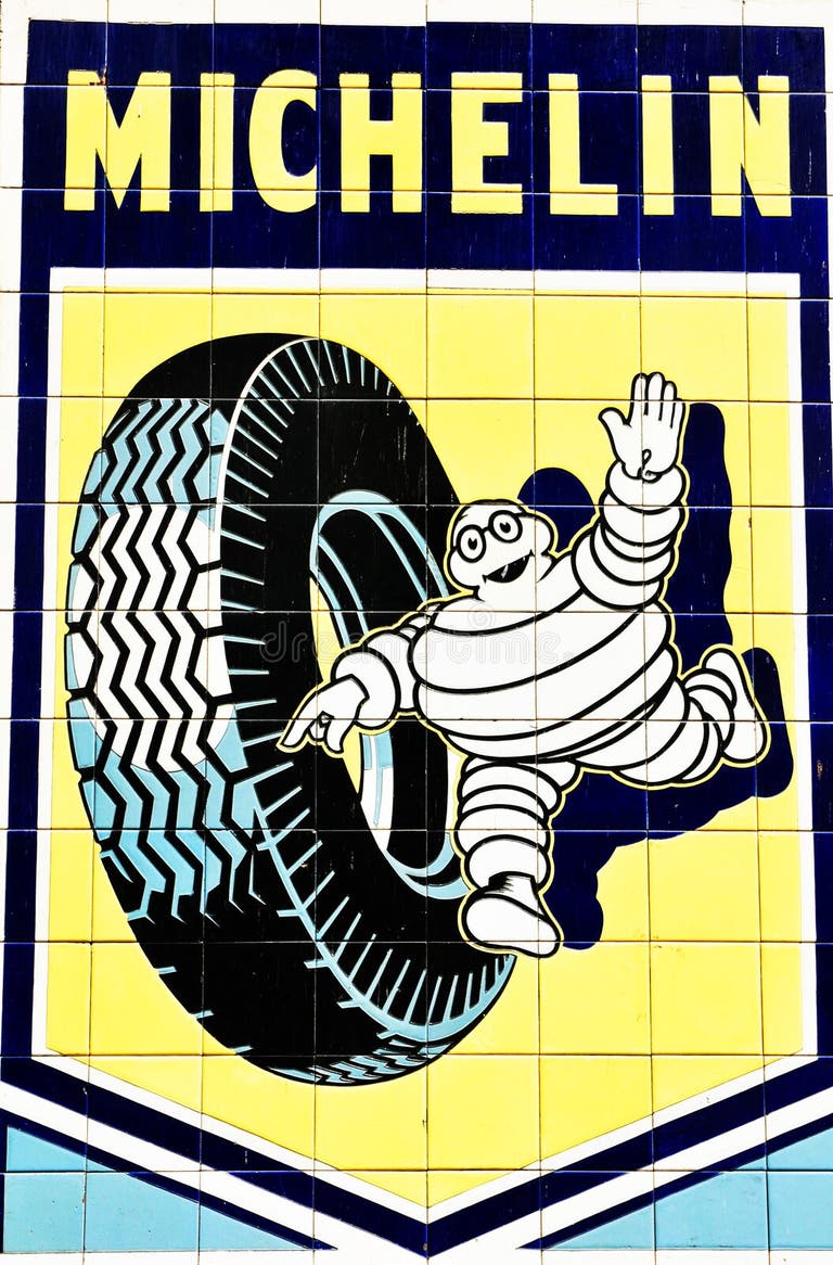 770 Michelin Logo Stock Photos - Free & Royalty-Free Stock Photos from ...