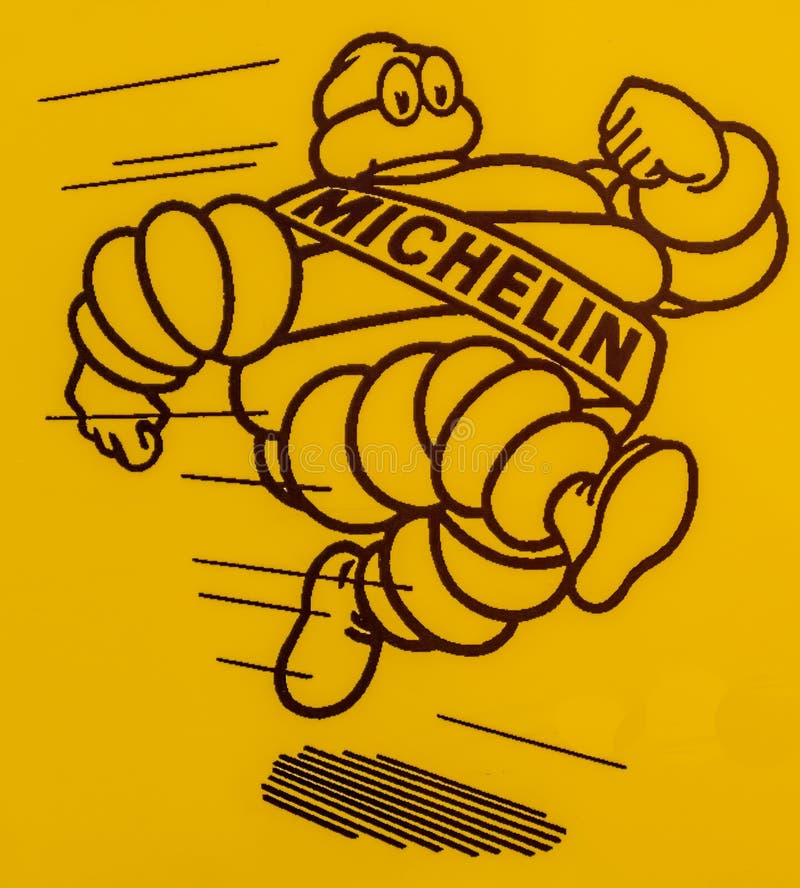 Advertisement Historical Stock Illustrations – 623 Advertisement ...