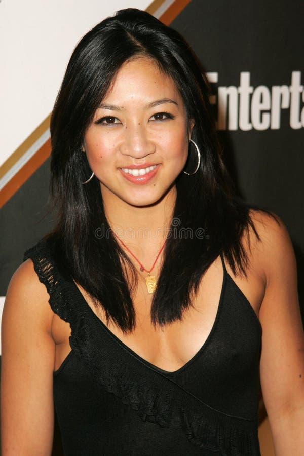 Michelle Kwan editorial photo. Image of michelle, annual - 26885701