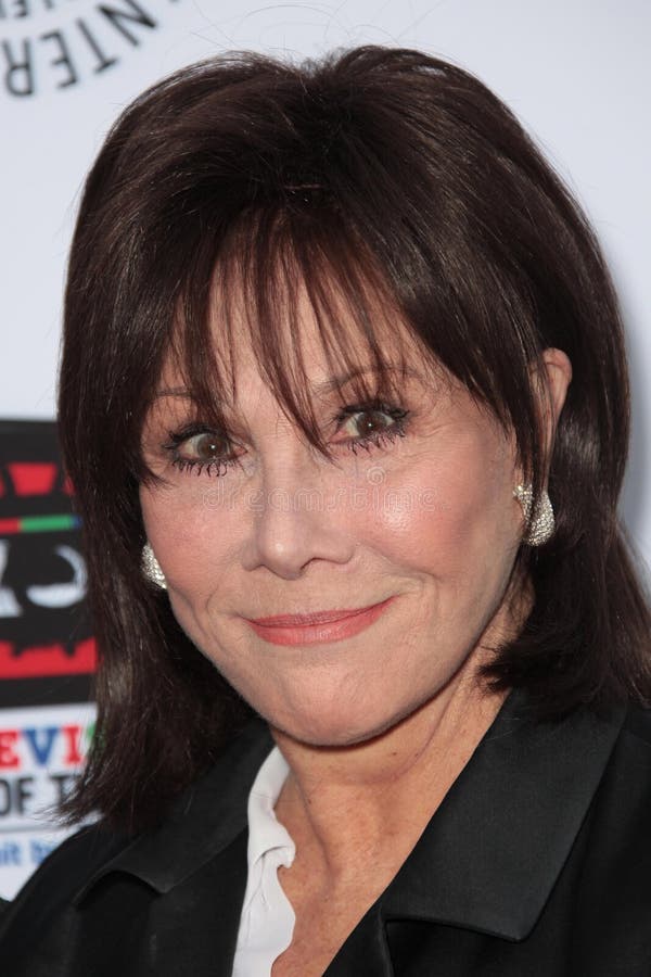 Michelle Lee editorial stock image. Image of opening - 25273849