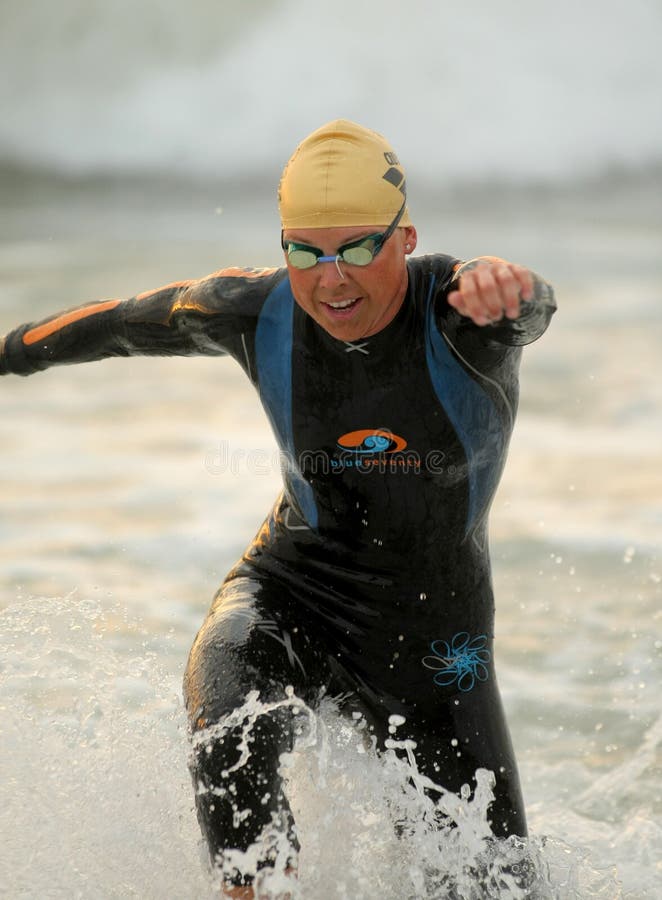 Michelle Smallmon Feet Stock Photos - Free & Royalty-Free Stock Photos ...