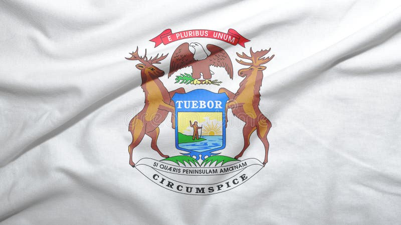 134 Michigan Governor Photos - Free & Royalty-Free Stock Photos from ...