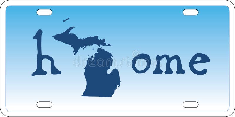 License Plate Editable Stock Illustrations – 130 License Plate Editable ...