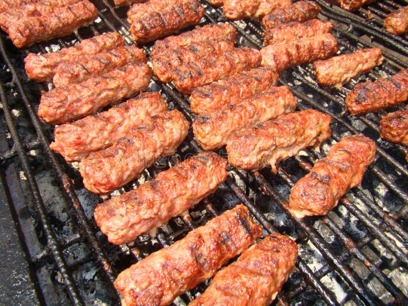 Mici стоковое фото. изображение насчитывающей вызвано - 48845692