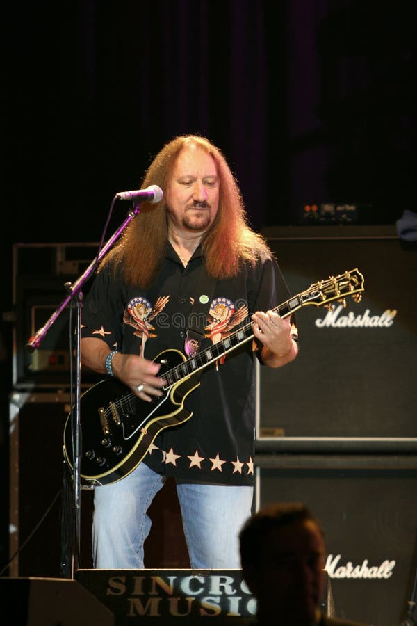 Box editorial stock photo. Image of microphone, legendary - 26715513