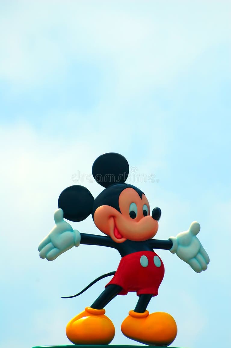 12,998 Mickey Mouse Karate Stock Photos - Free & Royalty-Free Stock ...