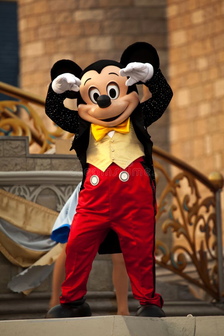 330 Dancing Mouse Stock Photos - Free & Royalty-Free Stock Photos from ...