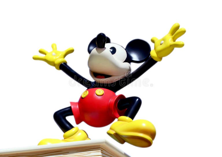 12,993 Mickey Mouse Ico Stock Photos - Free & Royalty-Free Stock Photos ...