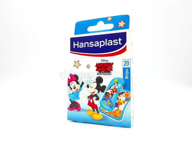 Mickey and minnie mouse editorial stock photo. Illustration of mickey ...