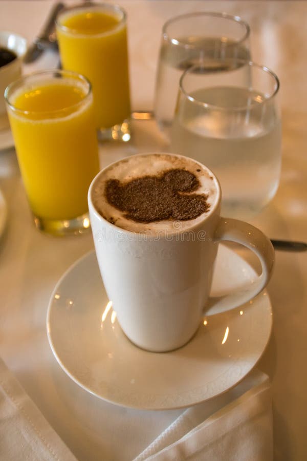 261 Mouse Latte Stock Photos - Free & Royalty-Free Stock Photos from ...