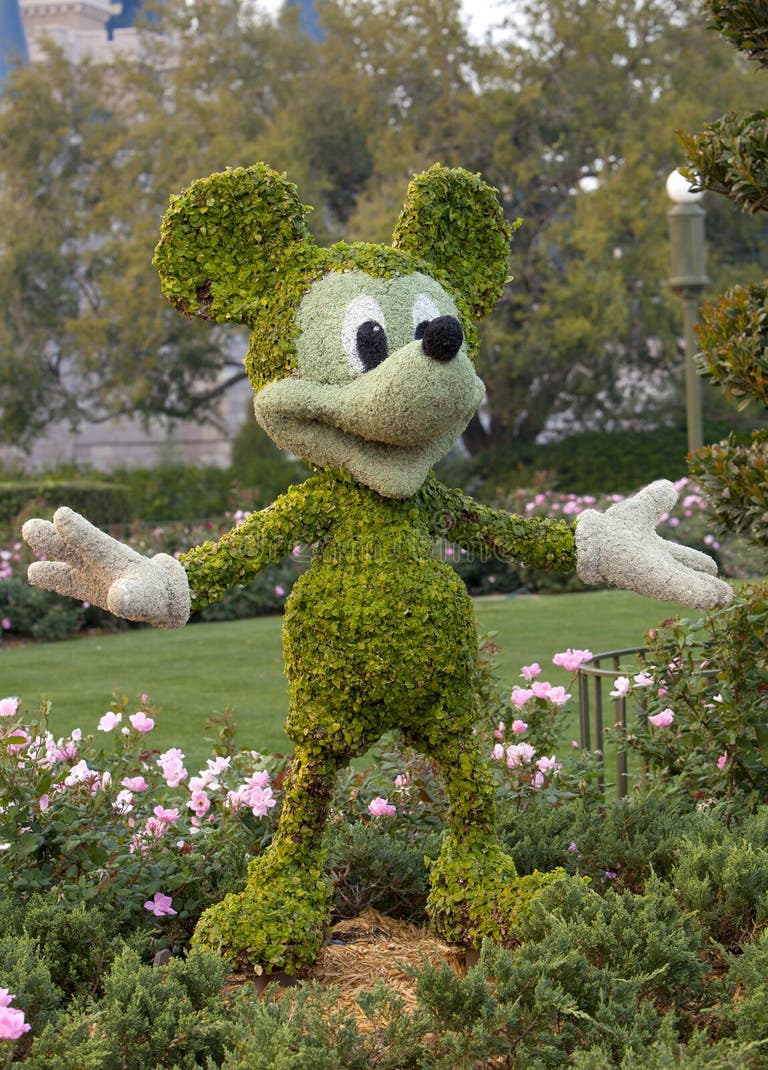 Mickey Mouse Growth Stock Photos - Free & Royalty-Free Stock Photos ...