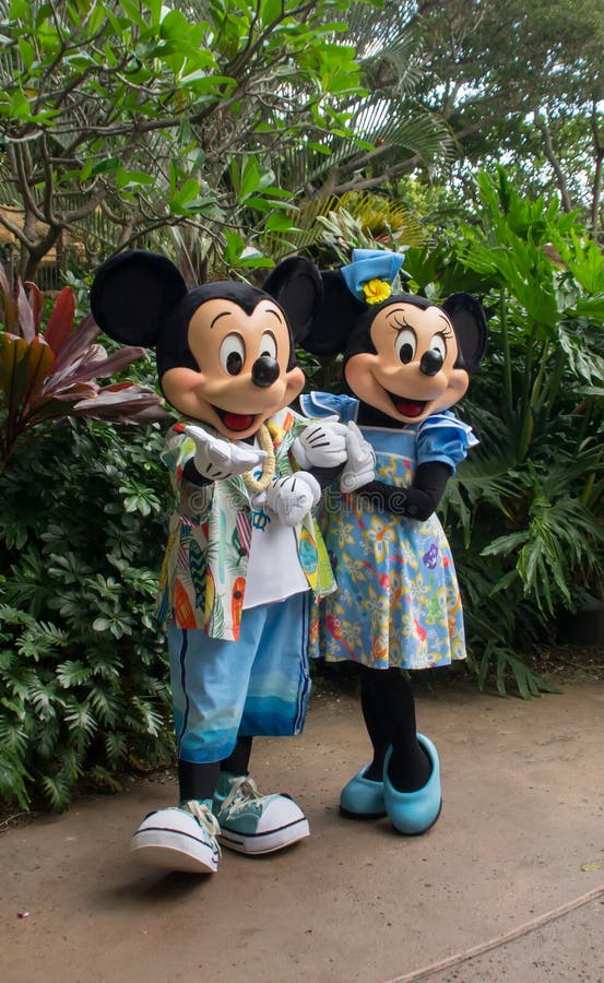 112 Aulani Stock Photos - Free & Royalty-Free Stock Photos from Dreamstime