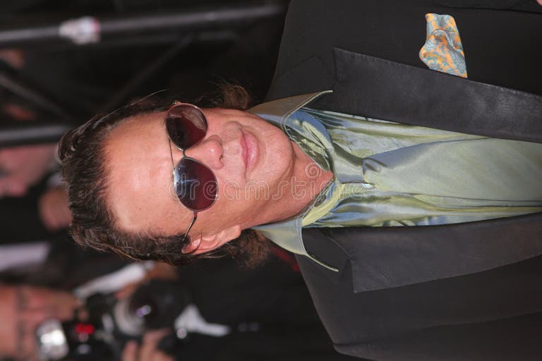 192 Mickey Rourke Young Stock Photos - Free & Royalty-Free Stock Photos ...