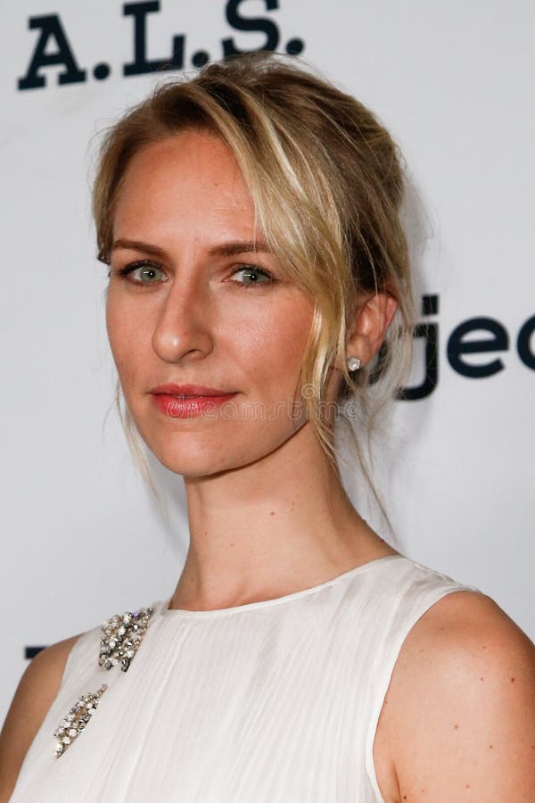 Mickey Sumner imagen editorial. Imagen de aniversario - 34537465