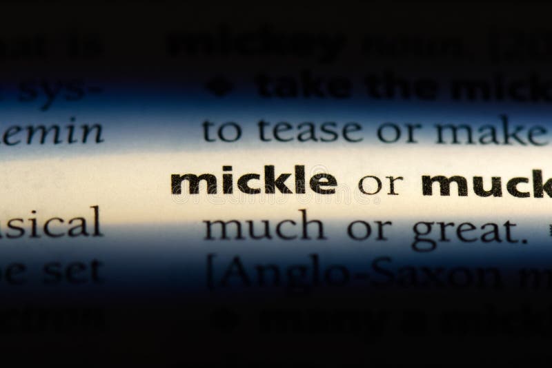 Mickle Concept Stock Photos - Free & Royalty-Free Stock Photos from ...
