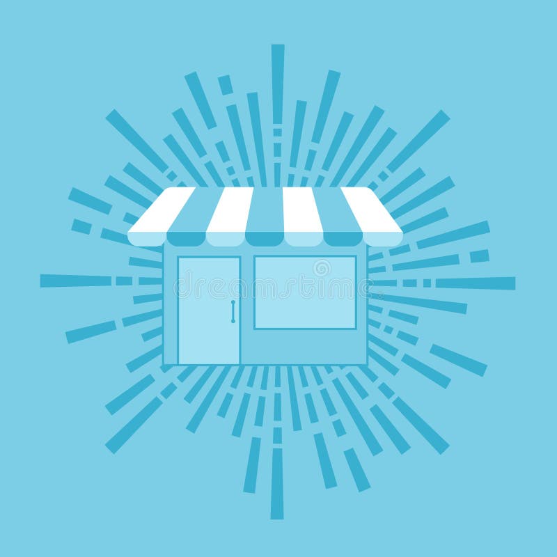 Micro Enterprise Stock Illustrations – 190 Micro Enterprise Stock ...