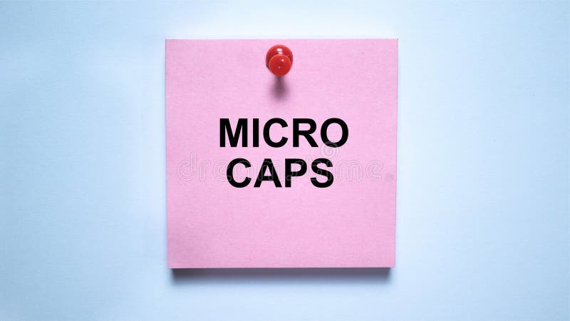 Logo Plastic Pet Vector Stock Photos - Free & Royalty-Free Stock Photos ...