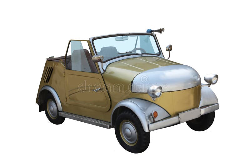 360 Invalid Carriage Photos - Free & Royalty-Free Stock Photos from ...