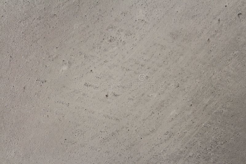 Microcement Texture Stock Photos - Free & Royalty-Free Stock Photos ...