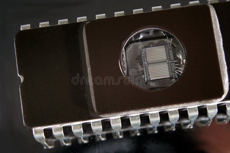 113 Eprom Stock Photos - Free & Royalty-Free Stock Photos from Dreamstime