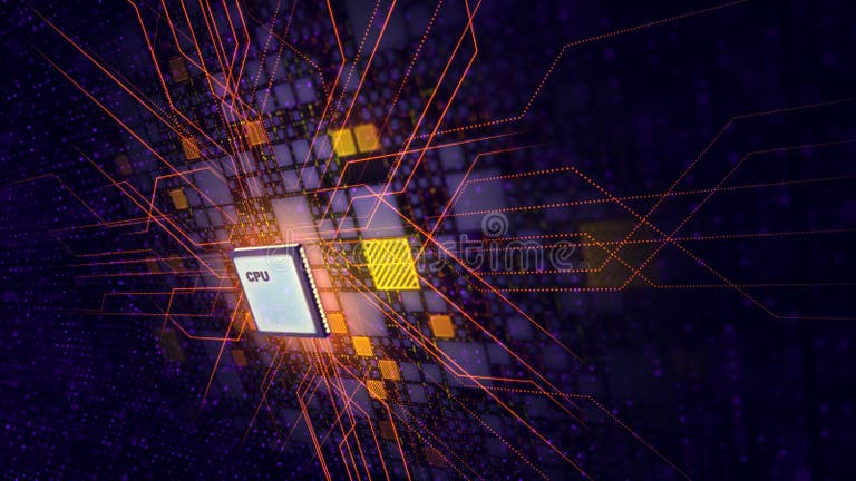 Cpu Forms Stock Illustrations – 56 Cpu Forms Stock Illustrations ...