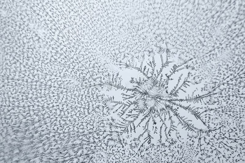 Micro crystal pattern stock image. Image of countryside - 94552243