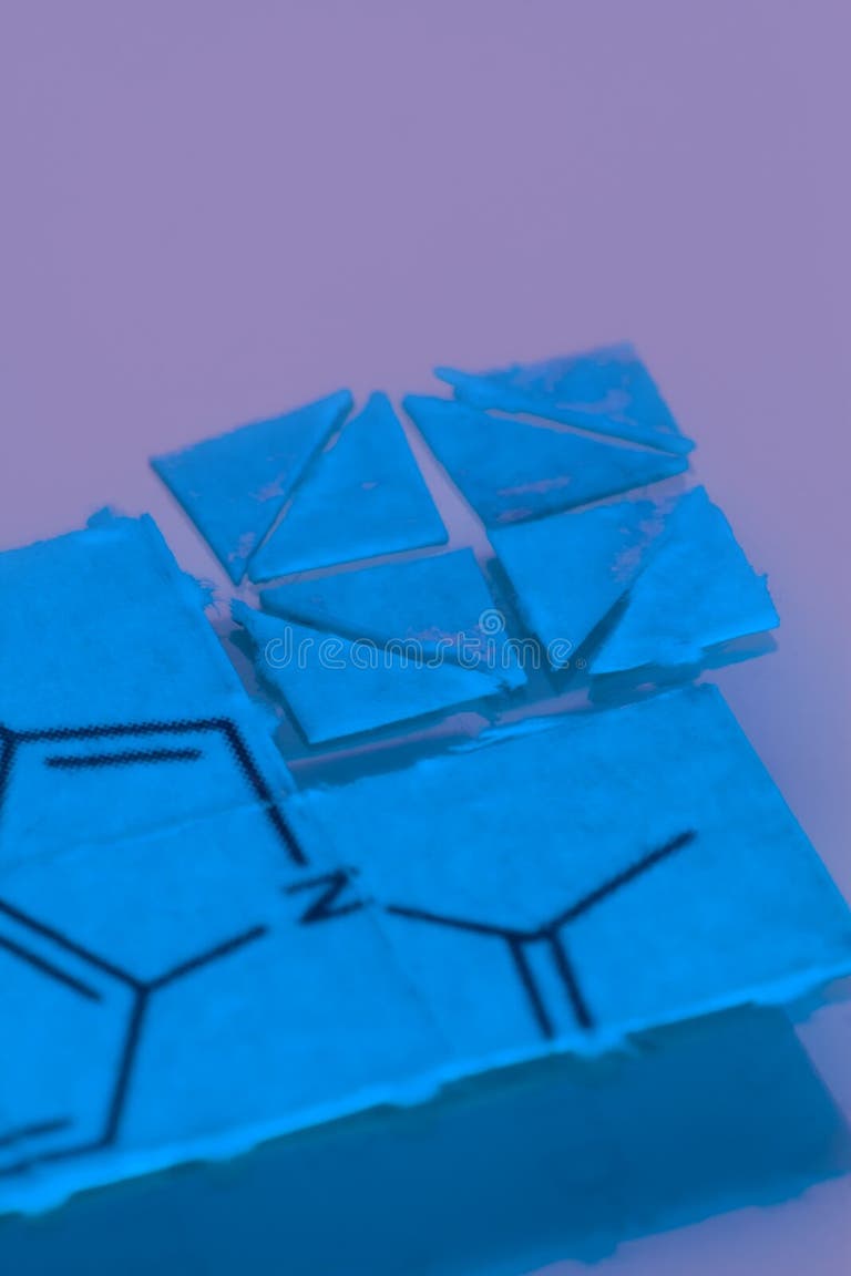 Lsd Paper Stock Photos - Free & Royalty-Free Stock Photos from Dreamstime