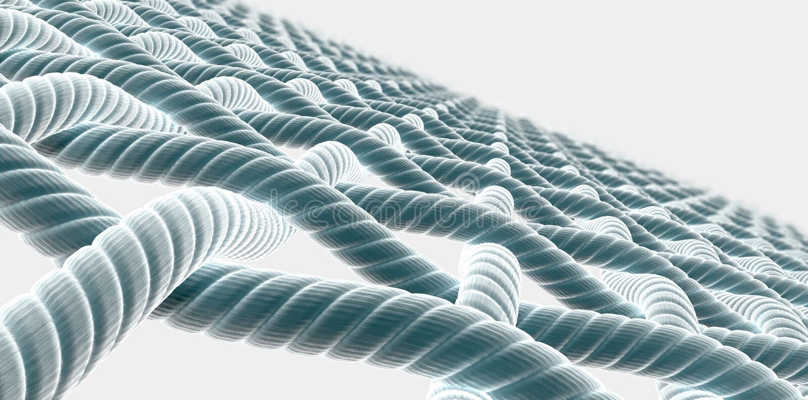 Micro Fabric Weave stock illustration. Illustration of minute - 103066960