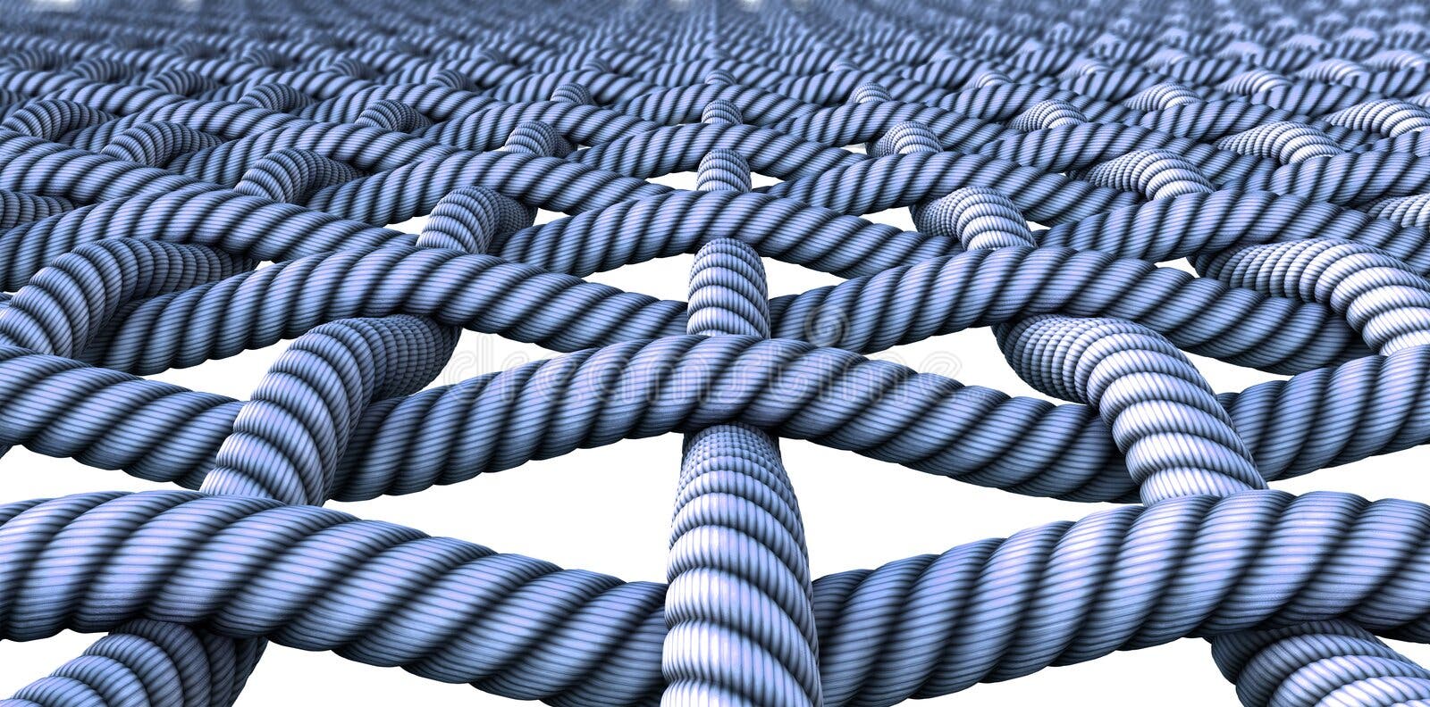 Micro Fabric Weave stock illustration. Illustration of minute - 103066960