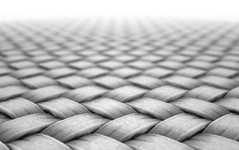 Micro Fabric Weave stock photo. Image of abstract, formation - 73432658