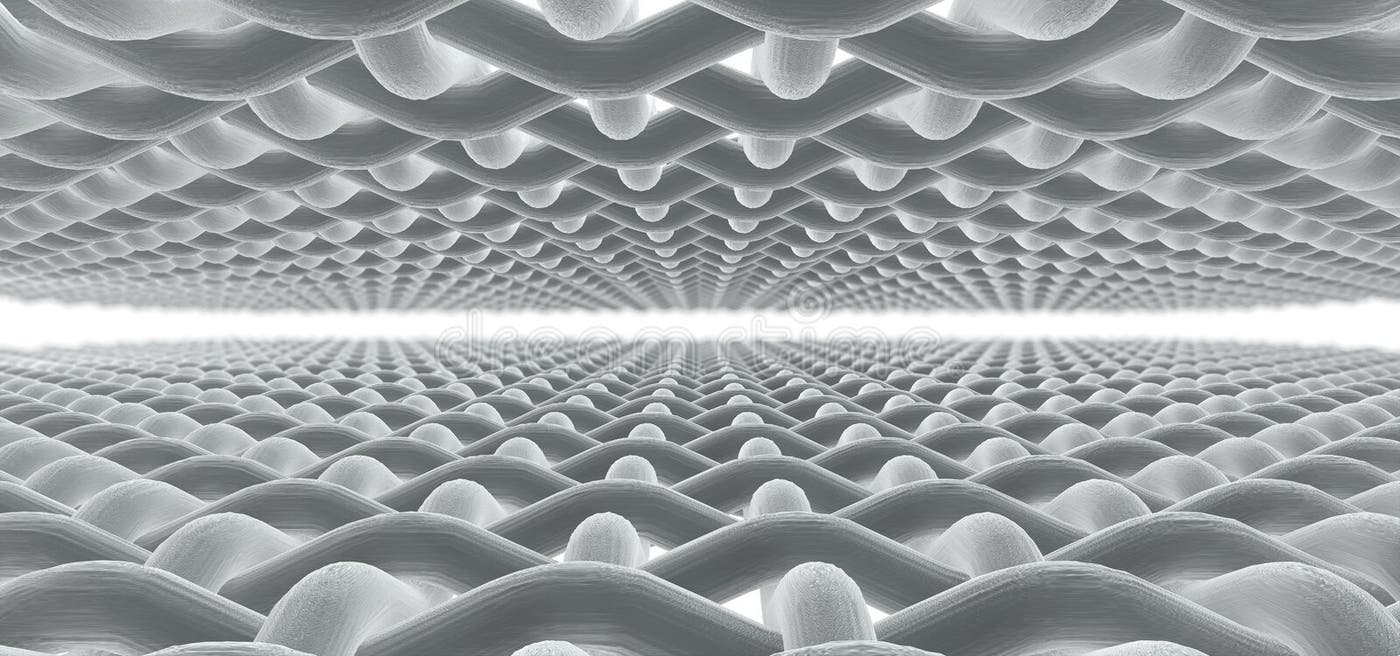 595 Microscopic Fabric Stock Photos - Free & Royalty-Free Stock Photos ...