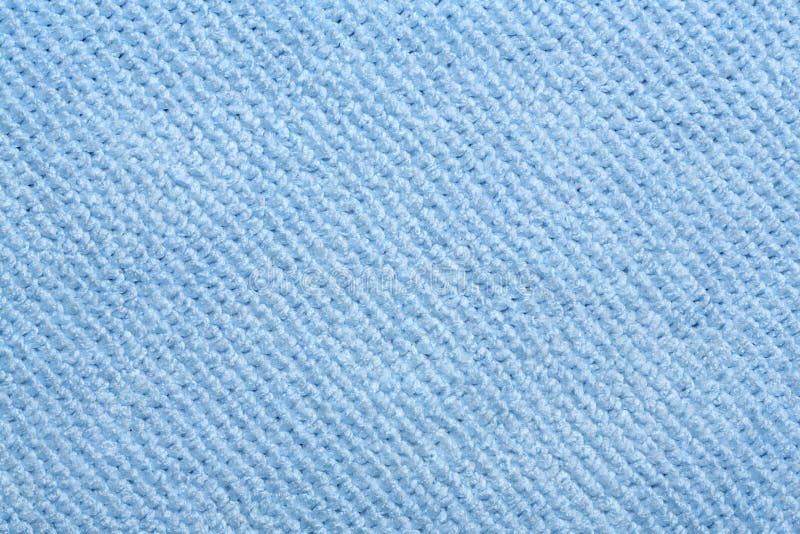 Micro fiber cloth texture stock photo. Image of gentle - 27616972