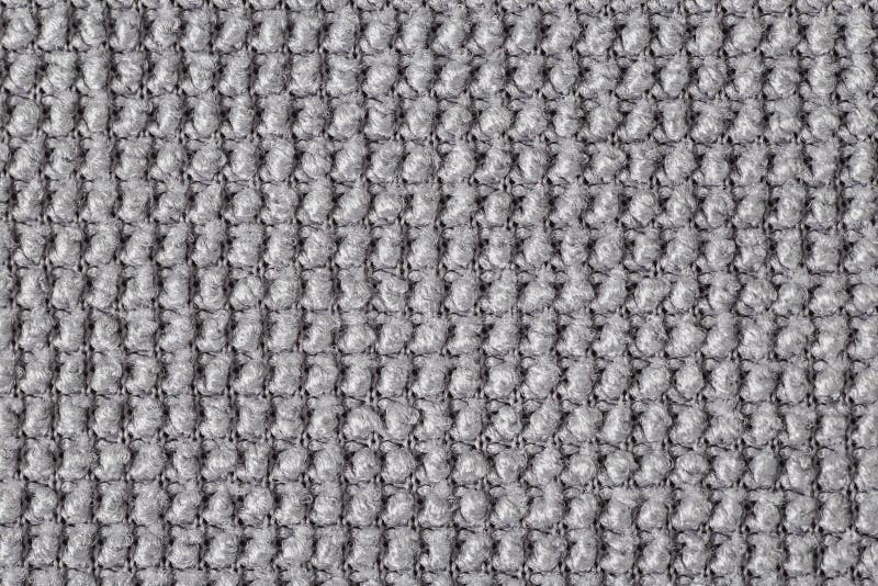 Micro fiber clothes stock image. Image of dust, fabric - 105265085