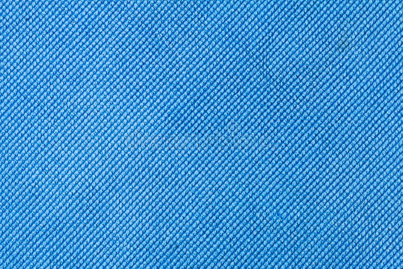 Micro-fiber texture stock photo. Image of blue, texture - 16959190